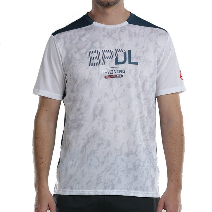 Padel Shirts – Ebull padel